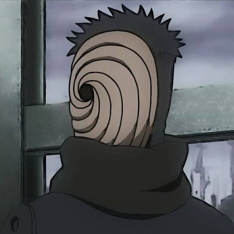 CV - Guo An xin’s Personal Homepage